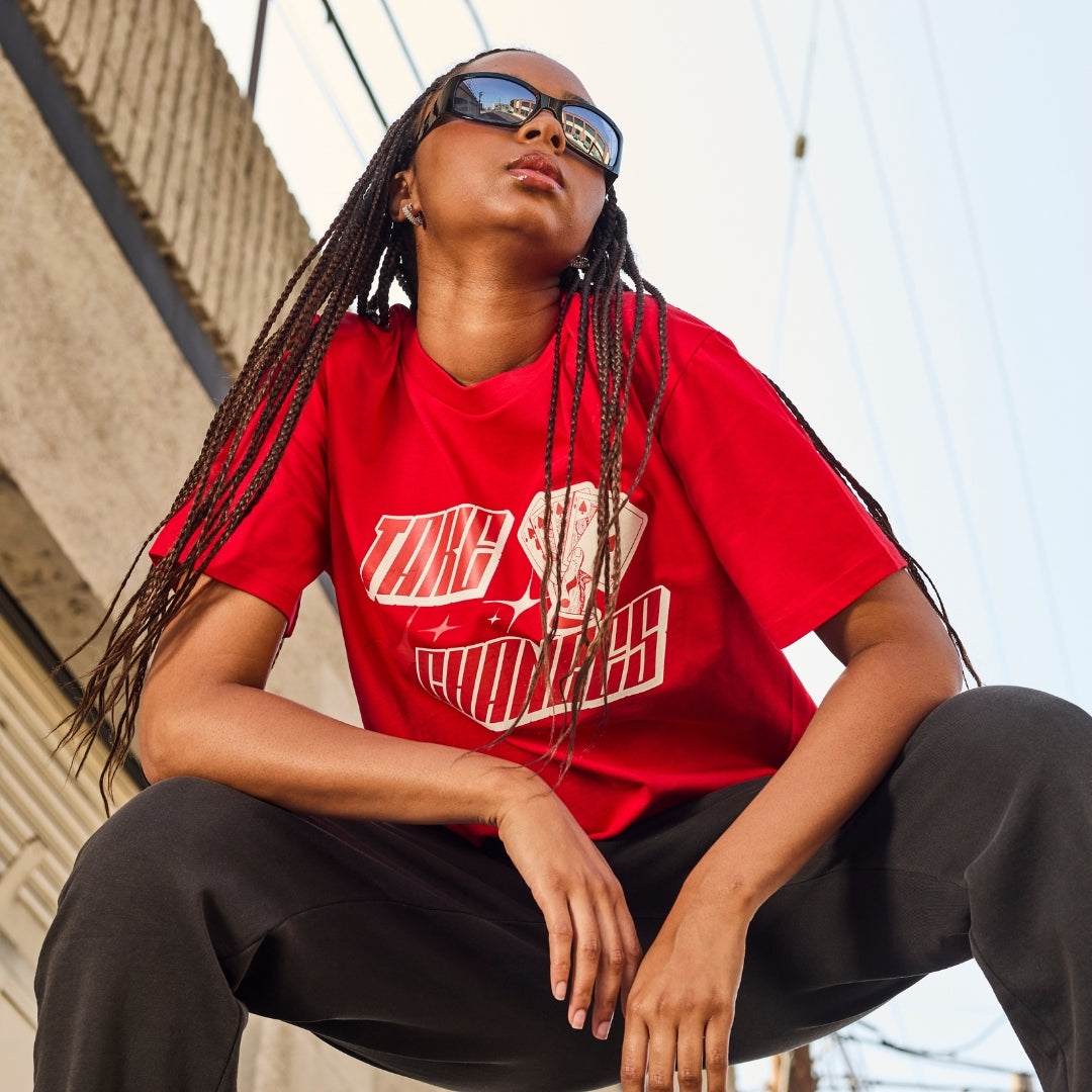 The Tenacity DJ: Choosing Songs to Motivate and Inspire